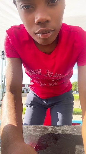 Unique Kiwi Blue Raspberry Lemonade Recipe