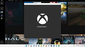 Fix Microsoft Account Login/Sign In Issue On Xbox App, Can't Change Xbox Account On Xbox App PC