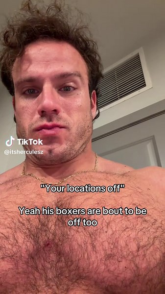 #mlm #gay #lgbt #bi #fyp