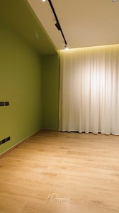 Ready to furnish 🛋️⁣⁣Designed and executed by 𝗗𝗔𝗣𝗣𝗘𝗥 𝗗𝗘𝗦𝗜𝗚𝗡𝗦. ⁣Contact us : 01022284445⁣⁣#dapperdesigns #dapperlydone #interiordesign #moderninteriors #luxuryliving #interiorinspiration #timelessdesign #warminteriors #designperfection #homeinspiration #modernluxury | Dapper Designs