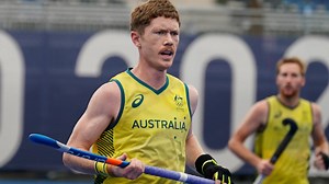 Teammates shocked after Olympian chooses to amputate finger to make Paris Games