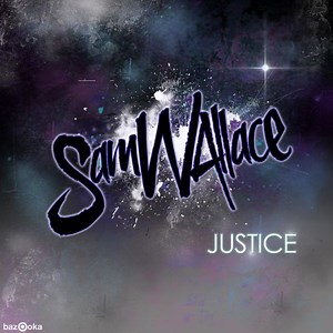 Sam Wallace - Justice (Original Mix)
