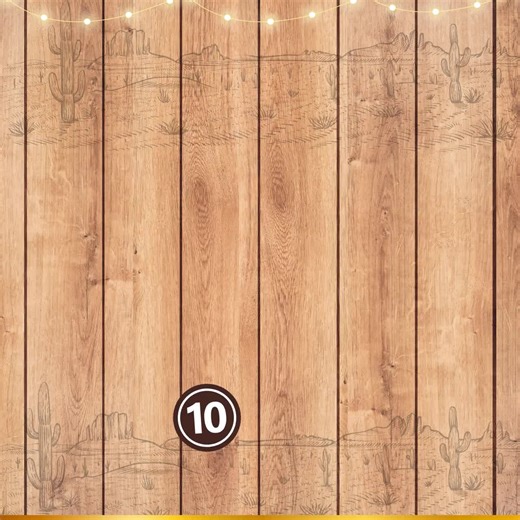 Western Cowboy Word Search Puzzles: Printable Wild West Games (PDF) - Etsy