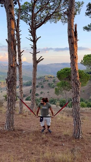 25K views · 913 reactions | Enjoying the simple things in life ☺️ #reels #nature #lebanon #لبنان | Thestrollingtarzan | Facebook