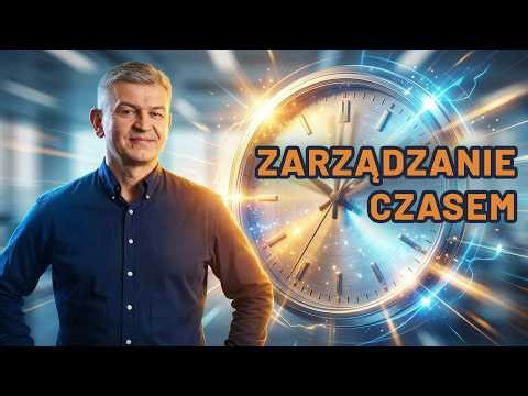 How to plan your day to finally get everything done - an effective guide