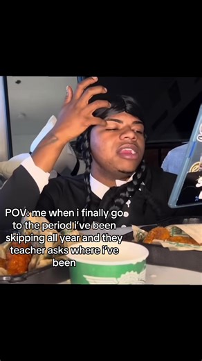 Exploring the Duffer Brothers: Interviews and Insights