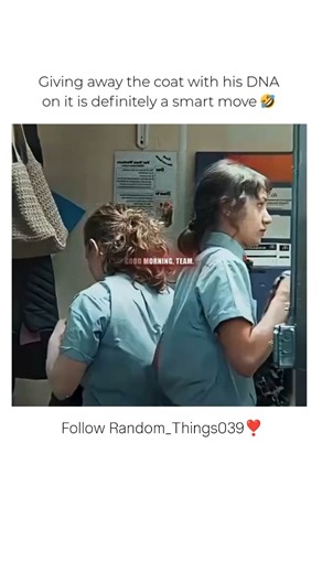 Robert on Instagram: "Roofman (2025) – Based on the true story of Jeffrey Manchester, a struggling Army veteran and father who earns the nickname “Roofman” by robbing stores through their roofs. After escaping prison, he hides inside a Toys “R” Us undetected while planning his next move. Complications arise when he starts a relationship with an employee, leading to a tense game of cat and mouse as his past catches up with him. 🎬 Studio: Paramount Pictures 📊 IMDb: N/A 🍅 Rotten Tomatoes: 87% 🎥