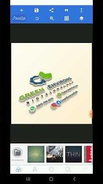 How to import and export .plp files using pixellab app in 60 seconds #shorts