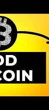 How to Add Bitcoin in Telegram Wallet (Step by Step)