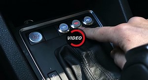 This Courteous DIY Car Horn Could Be The Greatest Anti Road-Rage Feature | Carscoops