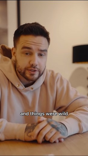 One Direction House Party: Louis & Harry 2011 Revelations