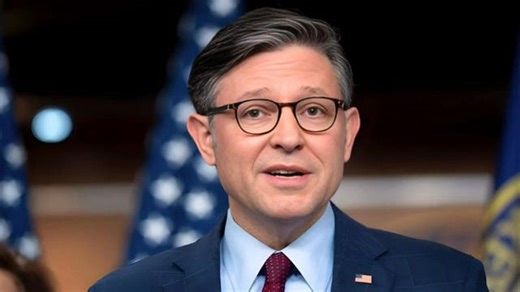 GO JASMINE GO JASMINE ZSNAP GF. UNRULLY PATHLOGICAL LIER... NOT JASMINE