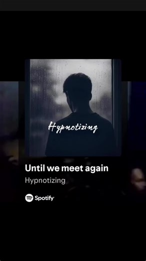 #forfriend #sleeppeacefriend #demosong #song#sing