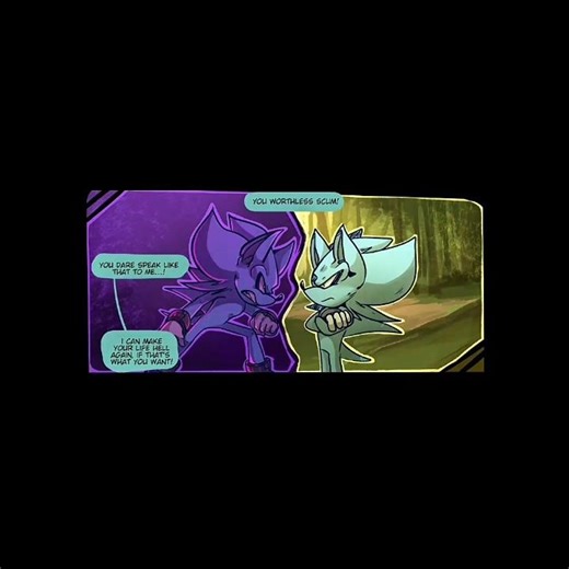 Sonic Mania #sonic #edit #sonicthehedgehog #nazo