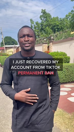 UNBANNED: Reveal Mysteries and More on TikTok!