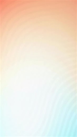 No more gatekeeping Grab Max Savings on 7MSD Start off the month by saving both time and money on monthly groceries. | JioMart