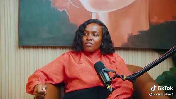 Understanding Changing Priorities in Life