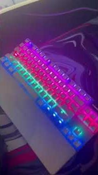 setup tour for papi jerian @itsJerian