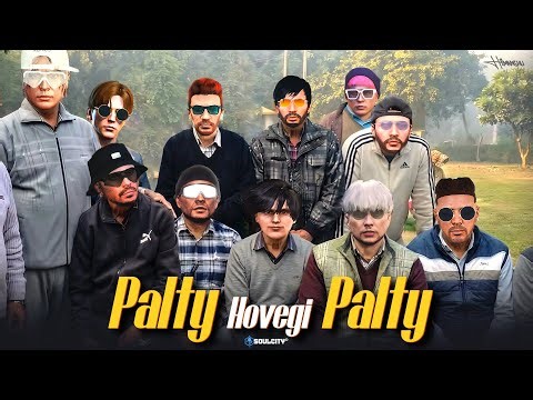 Cheeku / X Class Vin Scratch / TLMC🦅 / SoulCity By Echo RP Season 2🚀/ GTA5 RP #s8ul