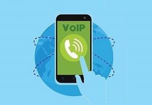 Mobile VoIP - The innovation that has changed the face of business communication
