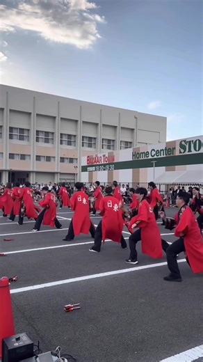 TikTokで日東精工株式会社さんをチェック！