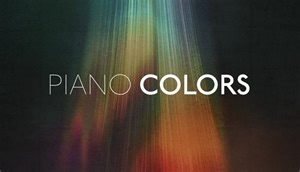Native Instruments PIANO COLORS – виртуальный инструмент с необычными звуками