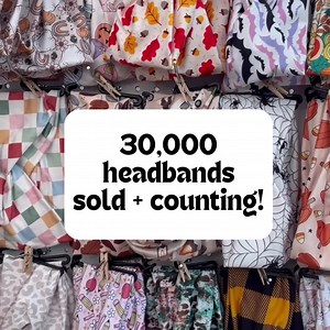 Baby Stork Theme Headband, Nicu Nurse Headband Accessory, L & D, Midwife Gift, Labor and Delivery - Etsy