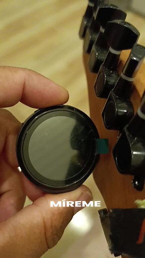 #tunerworld #guitar #guitartok #cherub #nux #sale #6string #music #musicians #tiktokguitar #learnguitar #tutorial #gear #viral