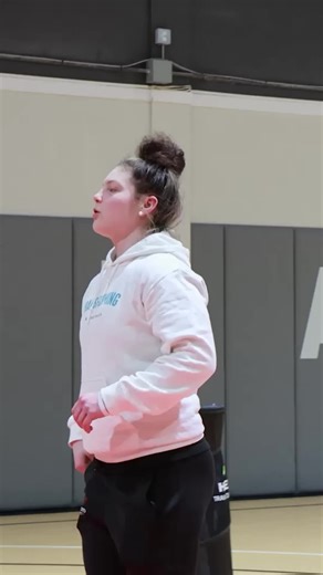 Maximize Scoring Opportunities During Game Transitions