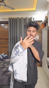 4.1M views · 10K reactions | CHEATING PRANK ON ISHA  #comedyvideos #funnyprank #foryoureel #reelsfb #pranks | Starboi life | Facebook