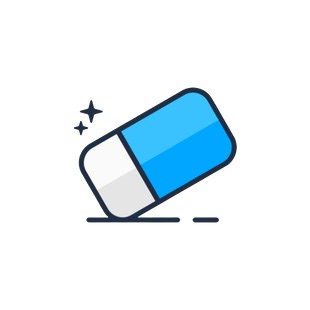 BG Remover - Free download and install on Windows | Microsoft Store