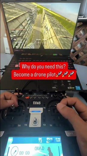 Best fpv simulator for beginner.best fpv simulator for learning to fly