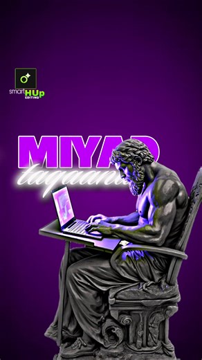 Party 1: Sound and Voice Recording Apps