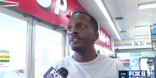 Louisiana lawmakers considering whether to make lottery tickets available for online purchase