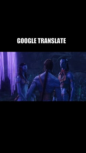 😲 Watch full video @yogibabaproductions #ybp #yogibabaproductions #avatar #avatarthewayofwater #hollywoodmemes #memes #todayreel #todaymemes #funnvideos #avatarmemes #drama | Yogi Baba Prod