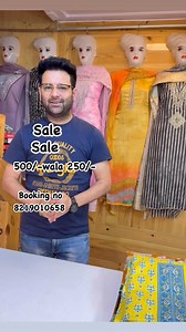 171K views · 3.2K reactions | Sale calling no 9816772133 & Booking no 8219010658Payment mode: google pay / phone pay shipping charges extra 60/- COD not available  Shop address Kanshi Ram devi sharan & sons. shalli bazar theog Himachal Pradesh @highlight | Puneet Khachi | Facebook