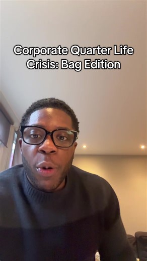 I know Lululemon isn’t inherently hypebeast but I’m feel like it’s supreme’s older and more refined cousin who does hyrox #work #corporate #streetwear #fyp #corporateoutfit