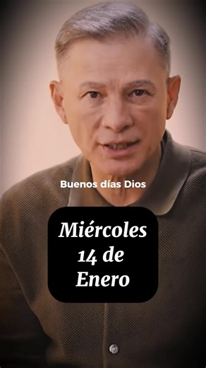 Oración de la Mañana: Bendiciones para un Gran Día