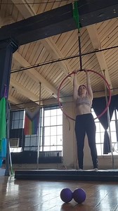 The Core Connection series isn't just about building abdominal muscles (though that may happen), it's about getting all of your core muscles to work together so that you can unlock your goal moves without pain or injury. | Cleveland Eclectic Dance | Facebook