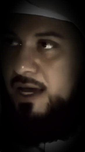 الفرق بين المؤمن والمنافق في الذكر