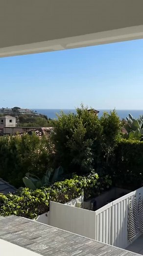 Pure Salt Interiors | A little glimpse into our latest project, arriving on the feed TOMORROW // @vlentine @h.h.architects . . Before And After, Install Day,... | Instagram