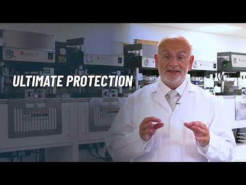 OPRO Mouthguards | Upgrade Your Game: Standard, Enhanced & Ultimate Protection Explained