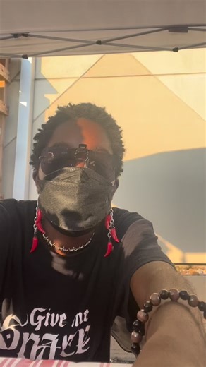 Kitoko Blooms on Instagram: "Crochet Time Lapse ✨ summer throwback to me making chowder hats. Should I make more crochet time lapses? #crochet #timelapseart"