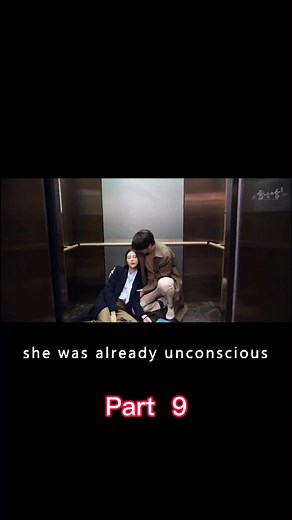 #movie #movies #movieclips #fyp #film