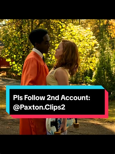 Exploring What If Scenarios in Stranger Things