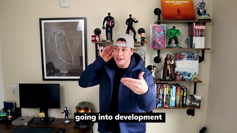 The quick history of Call of Duty 🪖🎖️ #warzone3 #COD #Warzone