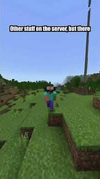 reviewing YOUR realms #minecraft #bedrock#realms #realmsminecraft #bedrockminecraft