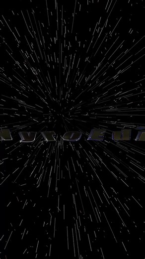 4k MTB EDIT • 🫴#aftereffectseditor #blurr #editor #fyp #mtb @𝐤𝐥𝐨𝐰.𝐦𝐭𝐛