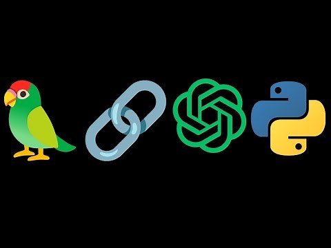 Streaming LLM Responses with FastAPI