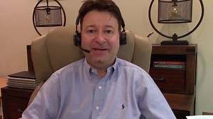 Video_Security_Above_the_OS_WW_23Jul2020_M2070244_v1.mp4 - Microsoft - HP Inc Video Gallery - Solutions, Software, Services